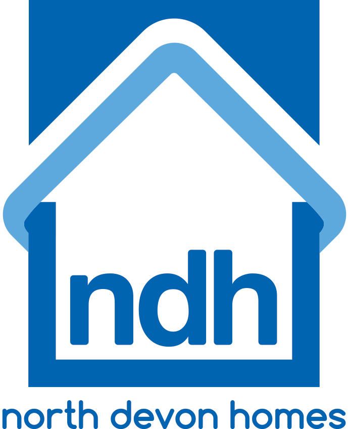 Clear up days helping to keep our communities clean - North Devon Homes - North Devon Today