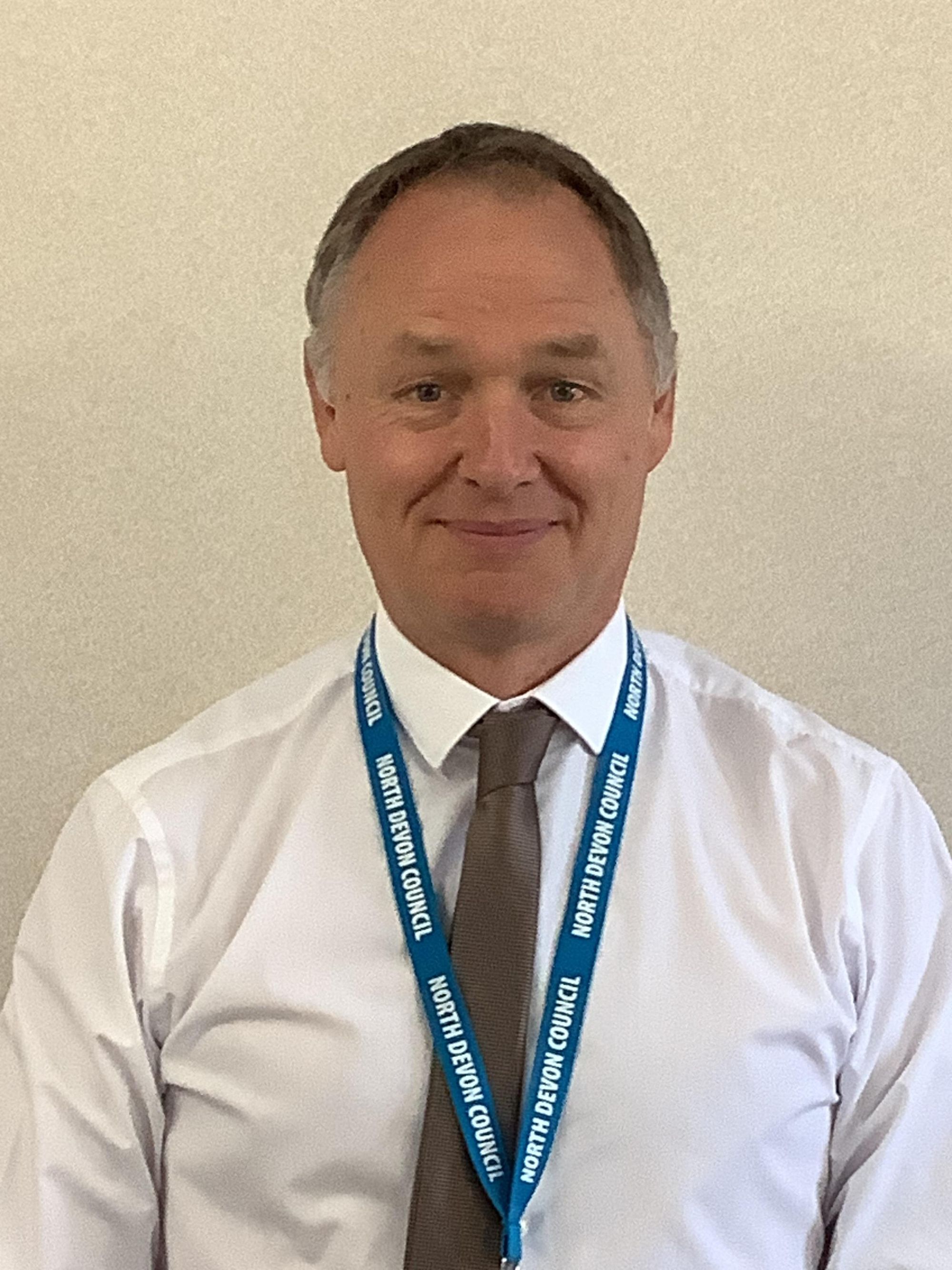 A district council’s role in housing vulnerable people - Ken Miles ...