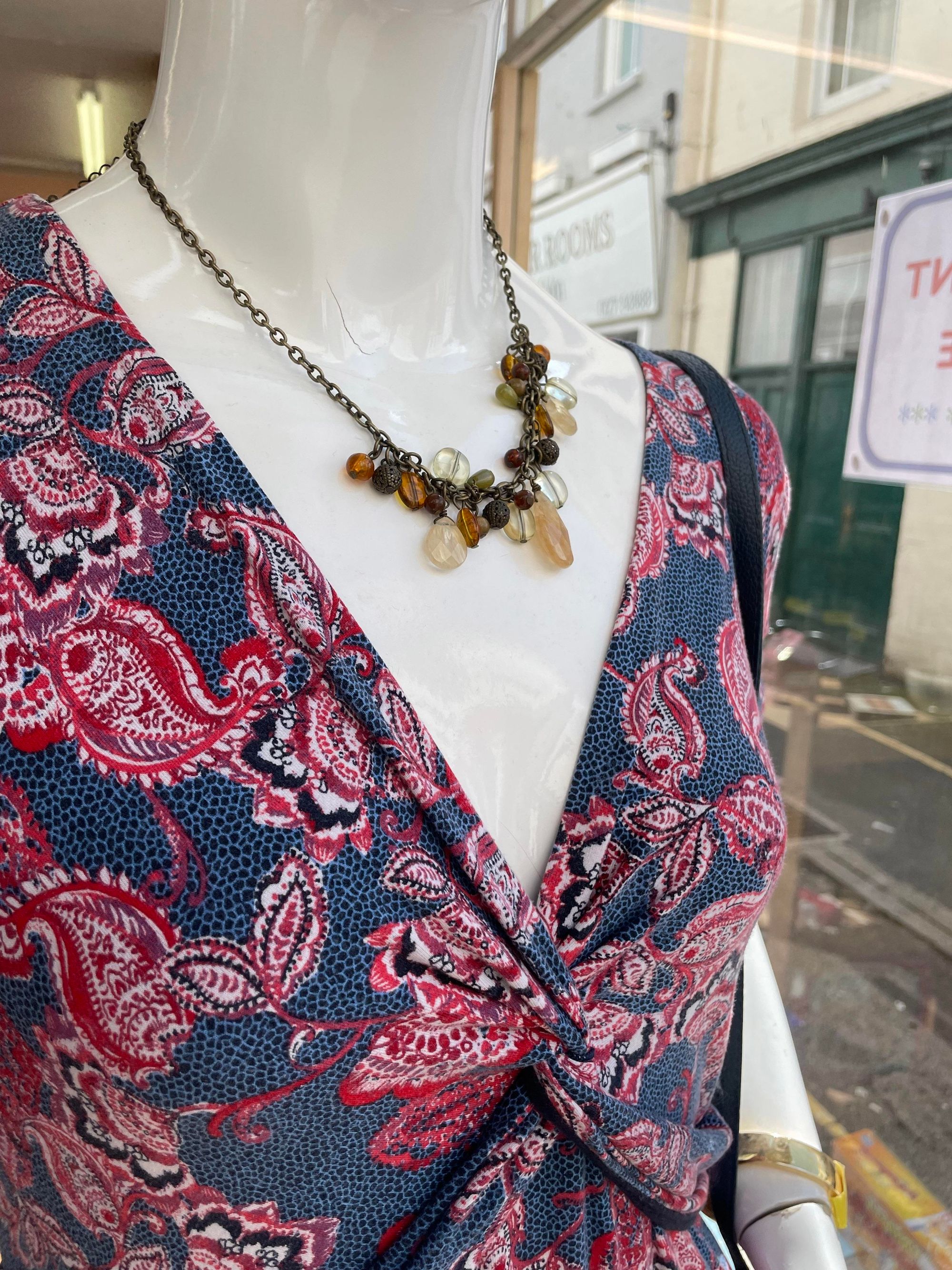 Brand new discount store opened in Barnstaple - North Devon Today