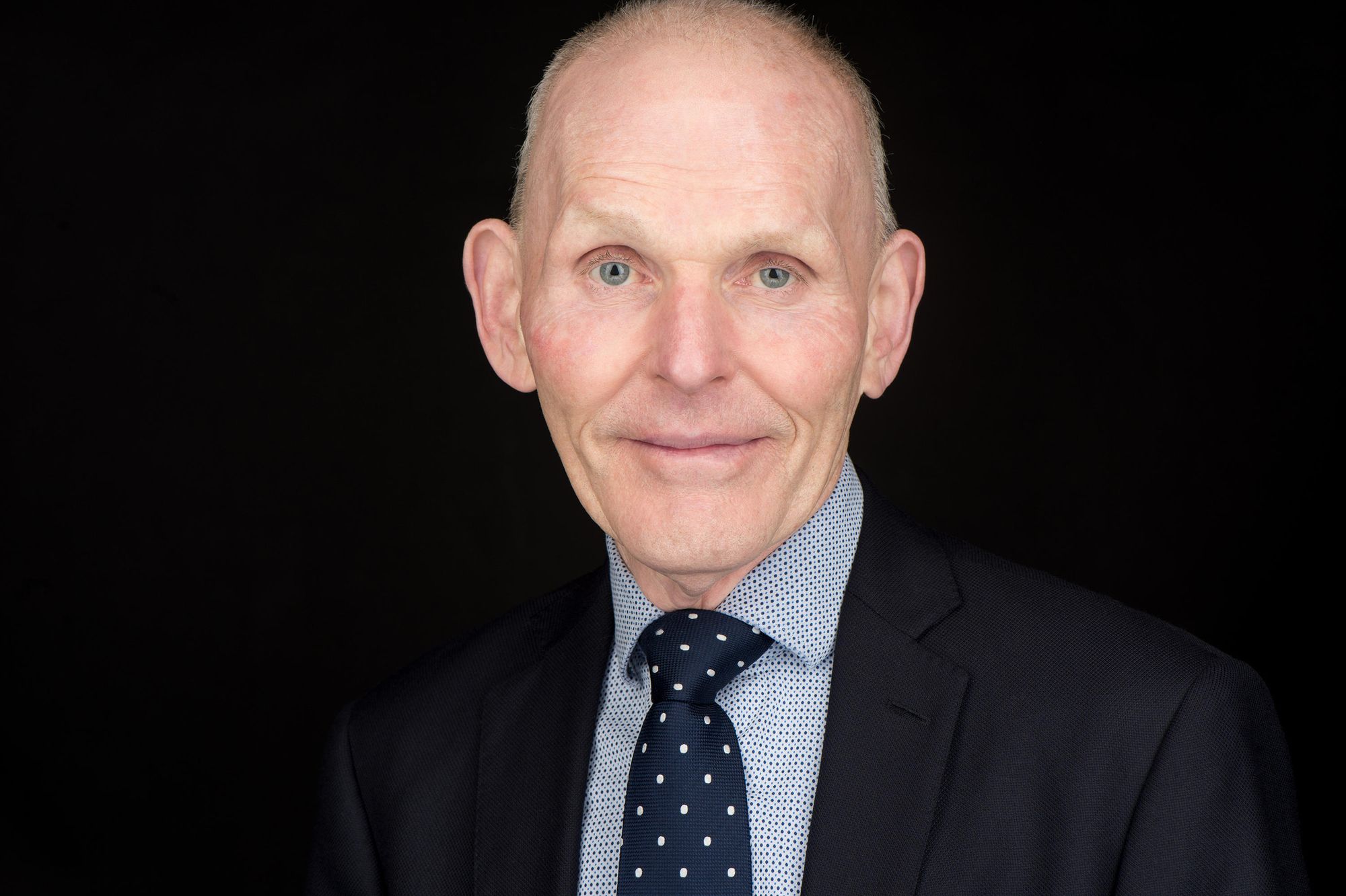 Water: An increasingly scarce resource - Tim Jones - North Devon Today