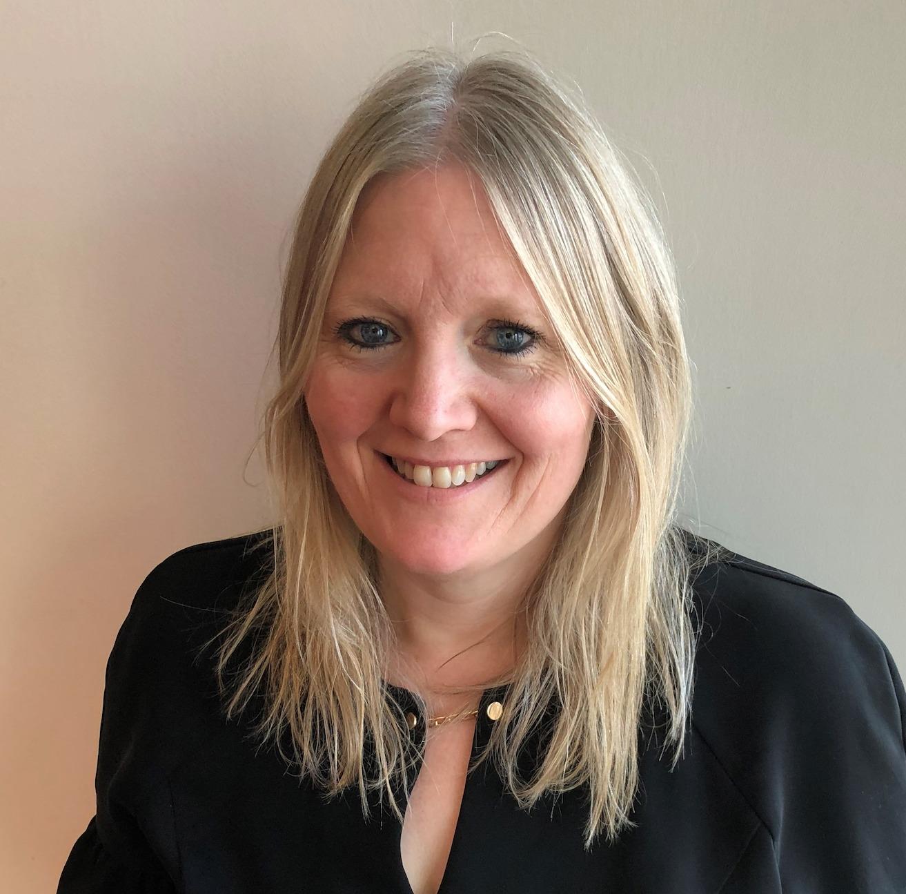 Building a prosperous future for North Devon and Torridge - Petroc ...